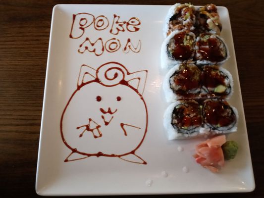 VOLCANO - 268 Photos & 208 Reviews - 3952 E 42nd St, Odessa, Texas ...