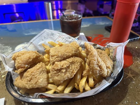 ALOHA KRAB - QUEENS - Updated January 2025 - 23 Photos - 204-13 ...