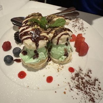 THE WINESELLAR & BRASSERIE - Updated June 2024 - 462 Photos & 280 ...