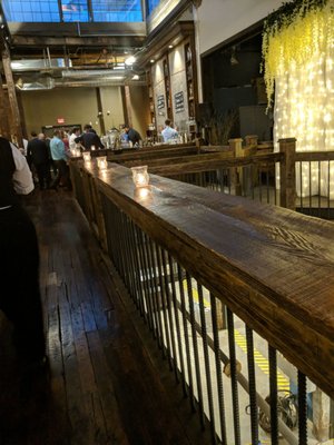 THE BARREL FACTORY - 113 Photos & 39 Reviews - Distilleries - 65 ...