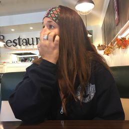 JACK’S IN OLD ORCUTT - Updated December 2025 - 201 Photos & 348 Reviews ...