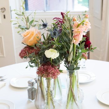 CENTRAL SQUARE FLORIST - Updated October 2025 - 183 Photos & 291 ...
