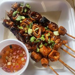 TAMBAYAN FILIPINO FOOD - Updated August 2025 - 307 Photos & 137 Reviews ...