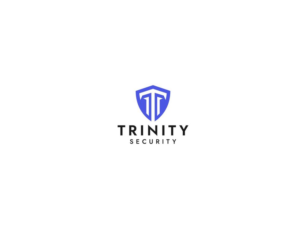 TRINITY SECURITY - Updated March 2025 - Request a Quote - 1006-789 Drake Street, Vancouver ...
