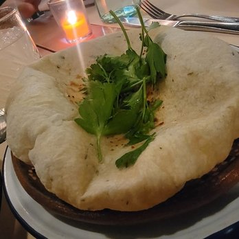 BAR AMA - Updated May 2024 - 1616 Photos & 1318 Reviews - 118 W 4th St ...