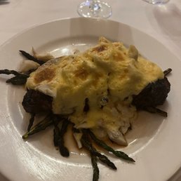 OLD ORIGINAL BOOKBINDERS - Updated August 2024 - 526 Photos & 464 ...