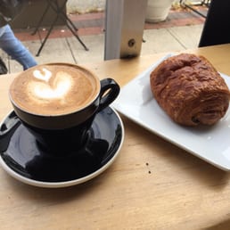 RIDGEWOOD COFFEE COMPANY - Updated July 2024 - 206 Photos & 249 Reviews ...