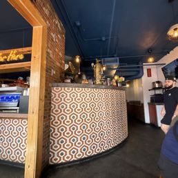 SUPER RICO COLOMBIAN RESTAURANT & BAR - Updated December 2025 - 834 ...