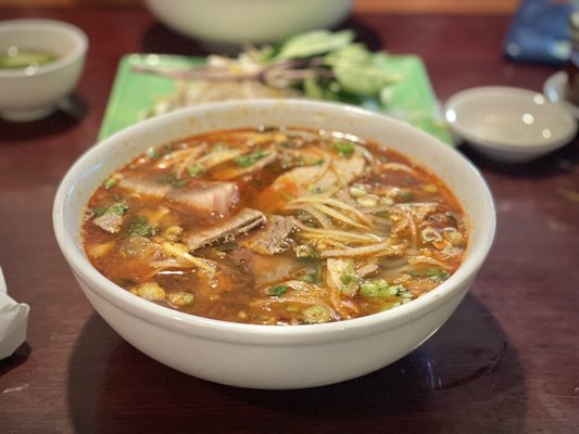 PHO 9 - Updated December 2025 - 54 Photos & 153 Reviews - 8936 W Bowles ...