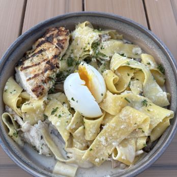 LA LUZ RESTAURANT - Updated December 2025 - 50 Photos - 3800 E Sunrise ...