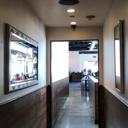 TOAST KITCHEN & BAR DOWNEY - Updated October 2025 - 961 Photos & 772 ...