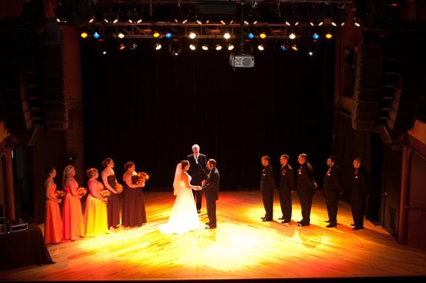 THE CROFOOT BALLROOM - Updated November 2024 - 22 Photos & 69 Reviews ...