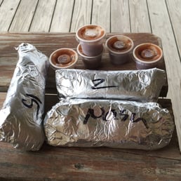 SOLIZ CASA DE TACOS - Updated September 2025 - 128 Photos & 455 Reviews ...