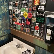 BAR XIII DELAWARE - 20 Photos & 17 Reviews - Music Venues - 1706 ...