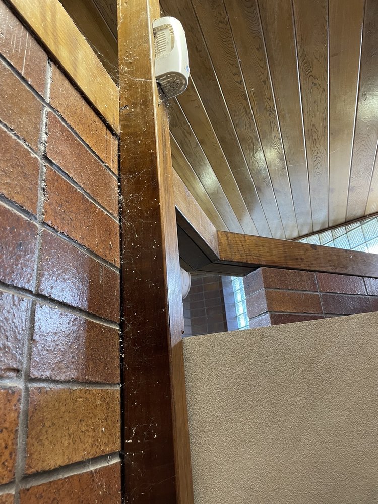 EUGENE MAHONEY STATE PARK - Updated April 2025 - 43 Photos & 67 Reviews ...