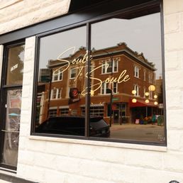 SOULE TO SOULE - Updated June 2025 - 57 Photos & 27 Reviews - 1931 W ...