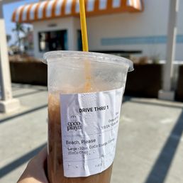 CoCo Playa - Trusted Since 2024 - Updated July 2025 - 246 Photos - 178 ...