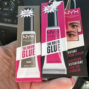 TARGET - Updated December 2025 - 36 Photos & 36 Reviews - 900 Hartford ...