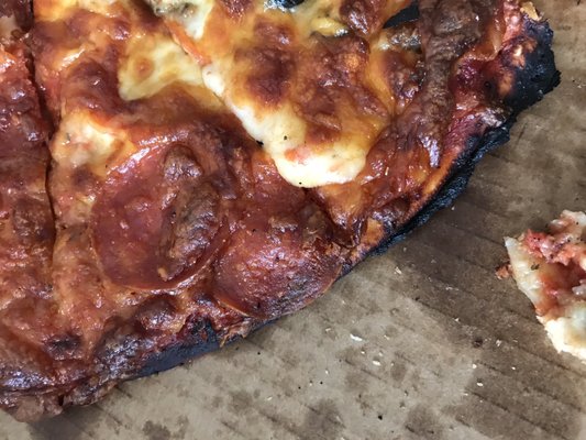 FUN HOUSE PIZZA & PUB - 32 Photos & 70 Reviews - 13002 E US Hwy 40 ...