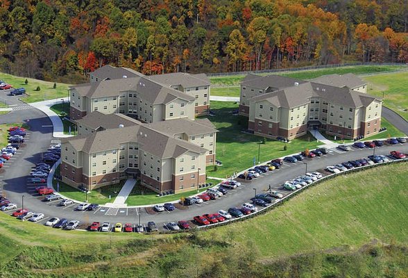 PITTSBURGH TECHNICAL COLLEGE - Updated December 2025 - 17 Photos & 14 ...