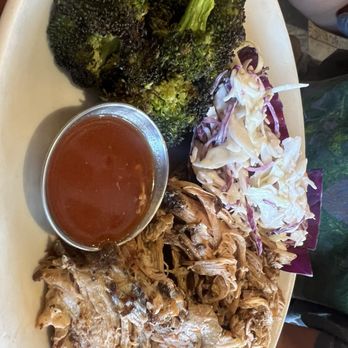 WOOD RANCH IRVINE - Updated November 2024 - 1325 Photos & 1308 Reviews ...