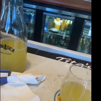 LOON A SEA - Updated March 2025 - 45 Photos & 30 Reviews - 207 Nanticoke Rd, Essex, Maryland ...