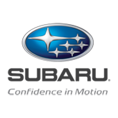 COURTESY SUBARU - Updated January 2026 - 17 Photos & 18 Reviews - 601 E ...