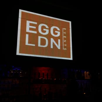 EGG LONDON - Updated August 2024 - 32 Photos & 49 Reviews - 200 York ...
