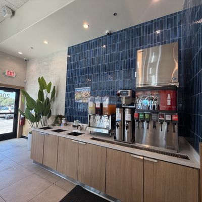 LUNA GRILL PLANO - Updated May 2026 - 42 Photos & 52 Reviews - 2444 ...
