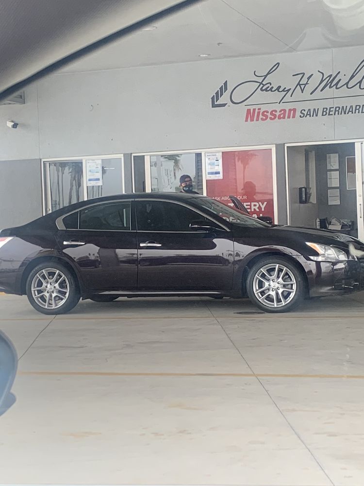 CARS4U - Updated November 2025 - 12 Reviews - 2120 W Mission Rd ...