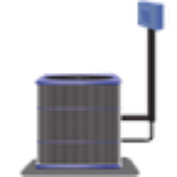 METRO AIR SERVICES - 25 Reviews - Heating & Air Conditioning/HVAC ...