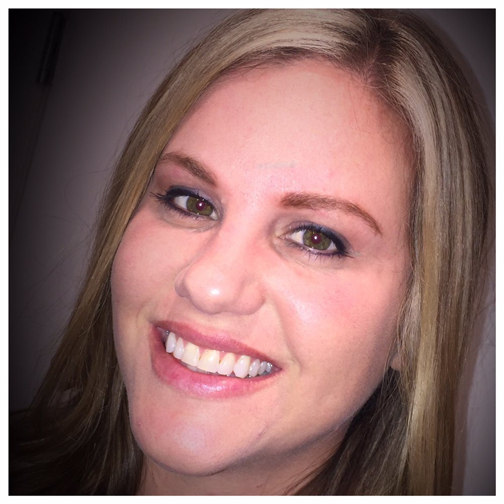 PERMANENT MAKEUP BY ANN - Updated September 2024 - 33 Photos - 4183 ...