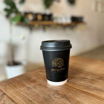 PANGOLIN CAFÉ - 528 Photos & 246 Reviews - 955 S Virginia St, Reno ...