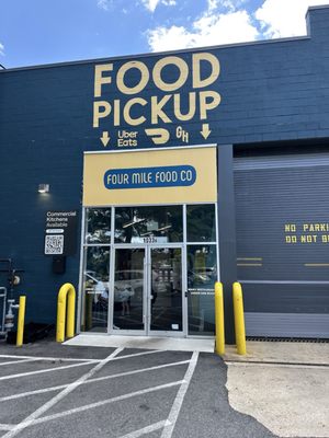 XI’AN FAMOUS FOODS - Updated December 2025 - 76 Photos & 32 Reviews ...