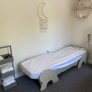 REX WELLNESS CENTER OF WAKEFIELD - Updated February 2025 - 20 Reviews ...