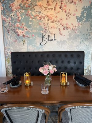 BLUSH ROOFTOP TERRACE - ALEXANDRA INN - Updated December 2025 - 29 ...