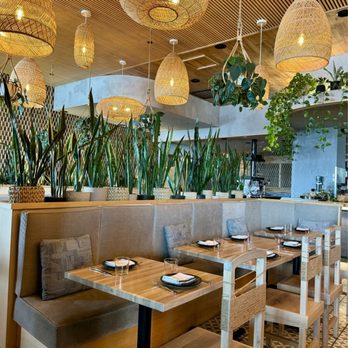 MACANDA - Updated December 2024 - 471 Photos & 182 Reviews - 294 Grove ...