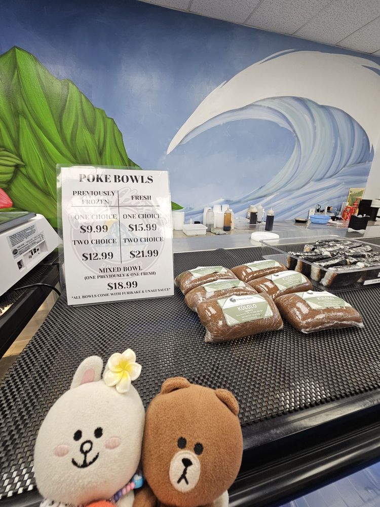 KBAY BROS TOO - Updated February 2025 - 70 Photos & 34 Reviews - 4510 ...