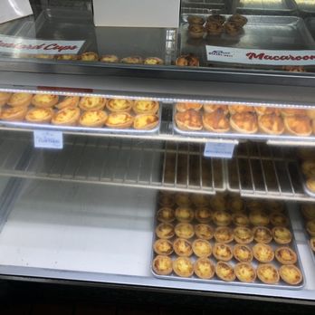 NEPTUNE BAKERY & DELI - Updated January 2026 - 96 Photos & 107 Reviews ...