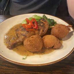 TOPSIDE TAVERN - Updated January 2026 - 135 Photos & 48 Reviews - 10 S ...