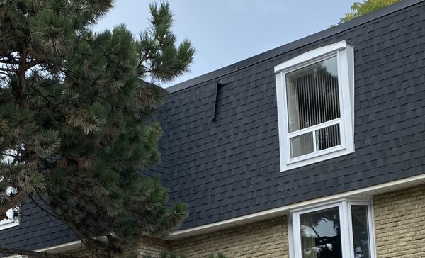 MAPLE RIDGE COMMUNITY MANAGEMENT - 18 Photos & 22 Reviews - 5753 ...