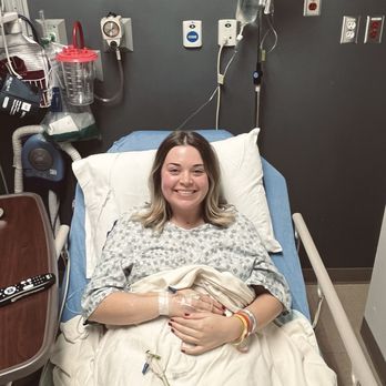 OPTIMAL HEALTH - Updated December 2025 - 10 Photos & 13 Reviews - 10029 ...