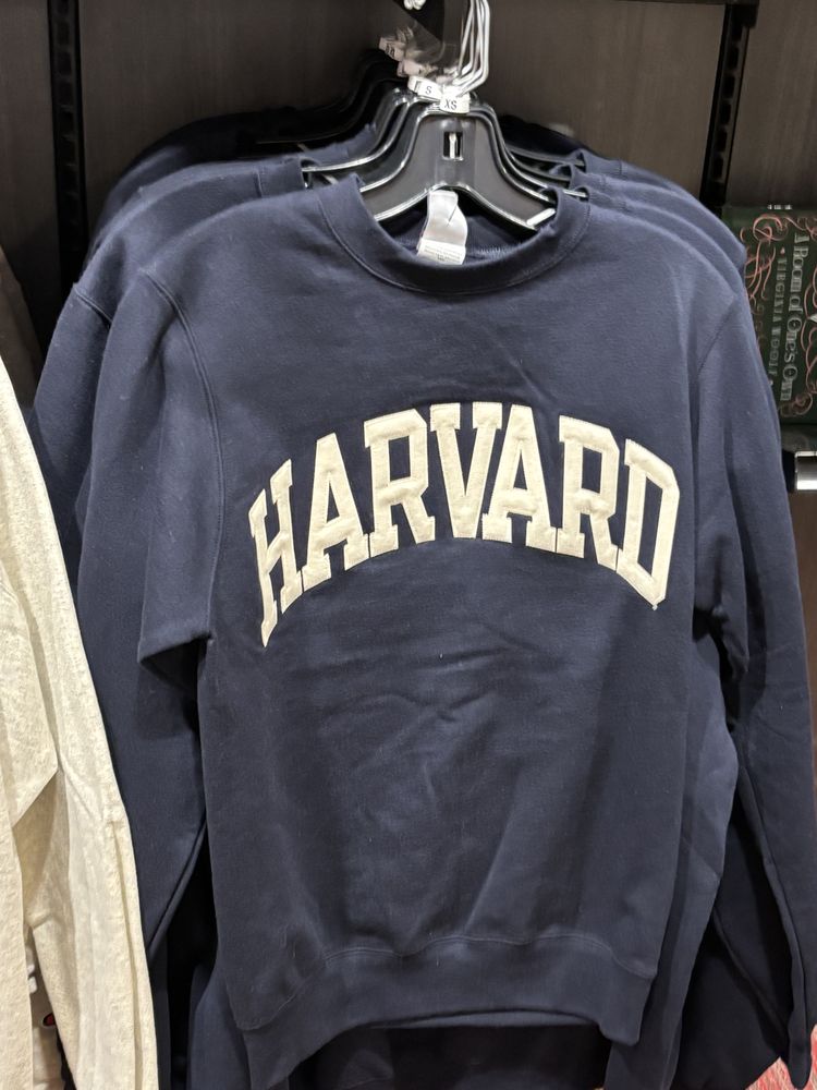 THE HARVARD COOP BOOKSTORE - Updated June 2026 - 204 Photos & 210 ...