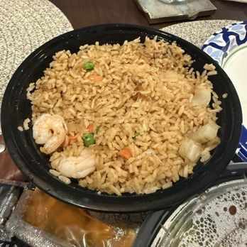 LIN’S ASIAN BISTRO - Updated December 2025 - 162 Photos & 218 Reviews ...