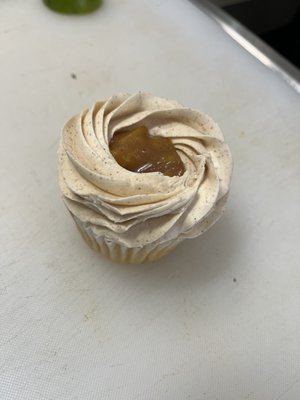 PRIMO TACOS AND HOT DOGS - Updated January 2026 - 33 Photos & 27 ...