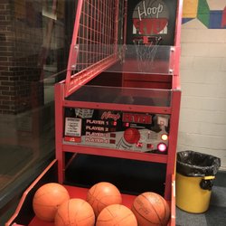 Sandy Nickelcade Arcade - 127 Photos & 27 Reviews - Arcades - 798 E ...