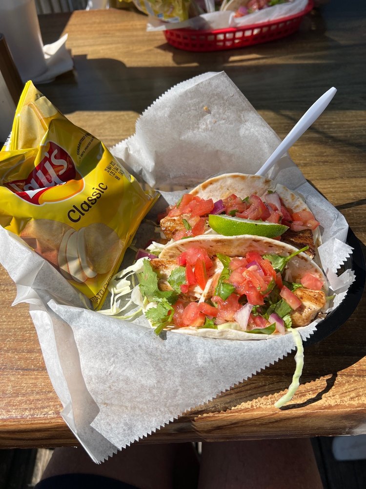 SANDBAR GRILL - Updated December 2025 - 54 Photos & 98 Reviews - 2602 ...