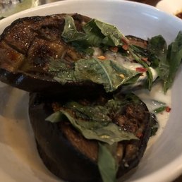 GIULIA - Updated January 2026 - 410 Photos & 232 Reviews - 215 S 4th St ...