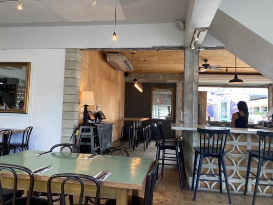 MUD HEN WATER - 1660 Photos & 519 Reviews - 3452 Waialae Ave, Honolulu ...