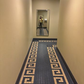 REGAL HARBOUR VIEW GRANDE - Updated March 2025 - 139 Photos & 116 ...